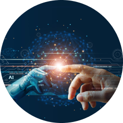 Company's current situation | Company | HYULIM ROBOT